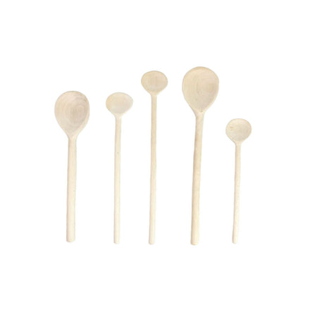 Coronado furniture and home accessory shop – Bungalow 56