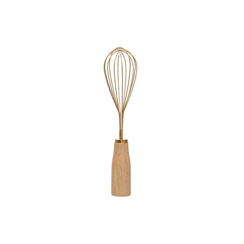 Standing Whisk – Bungalow 56
