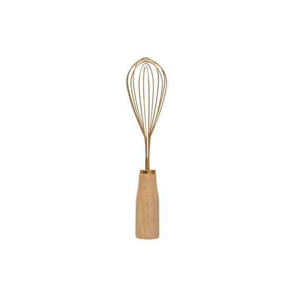 Standing Whisk – Bungalow 56